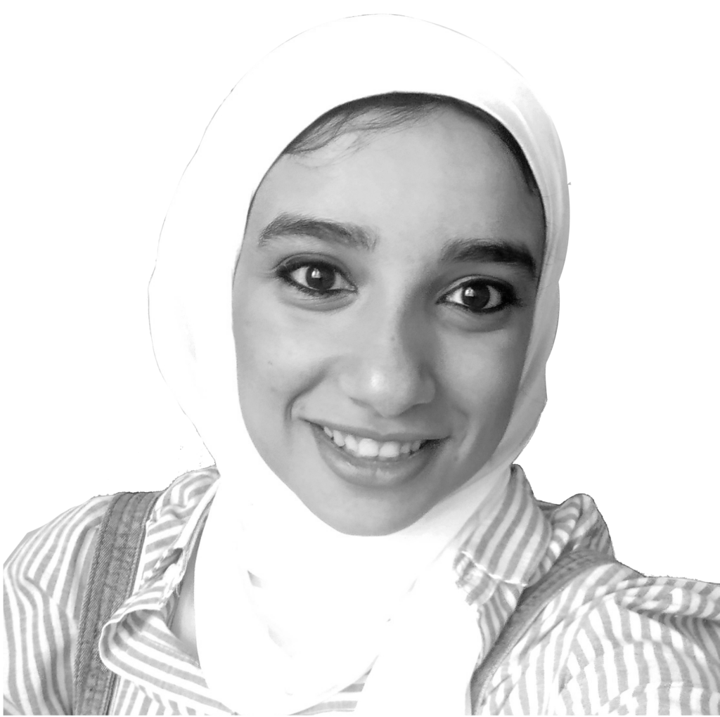 VRapeutic - We Make a Reality for Recovery