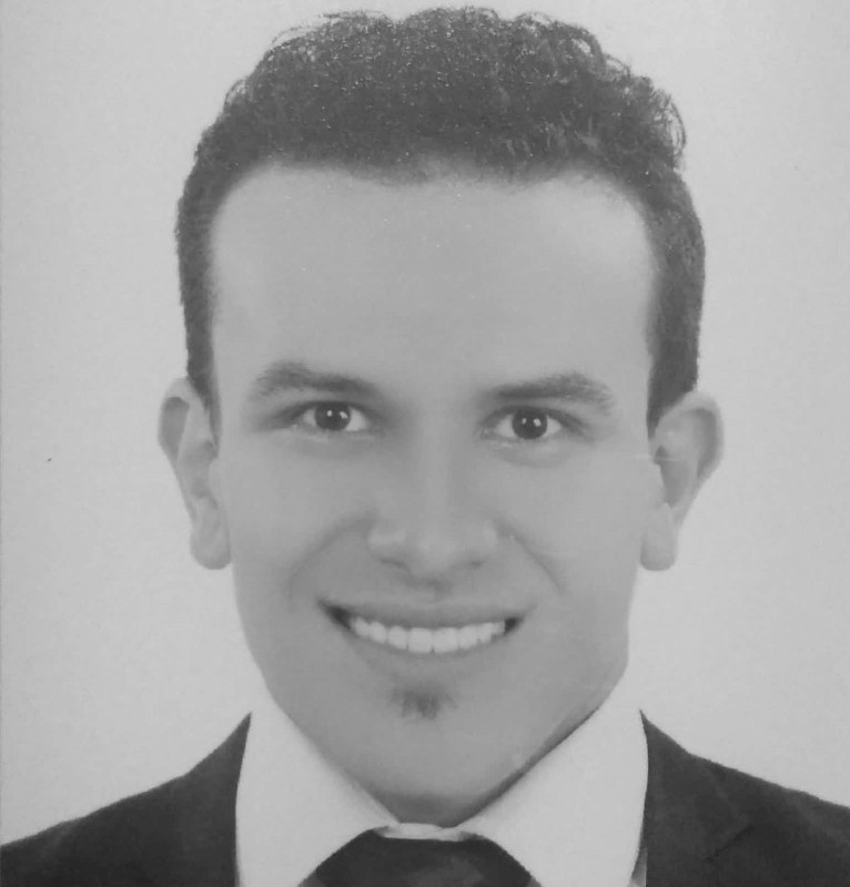 VRapeutic - We Make a Reality for Recovery